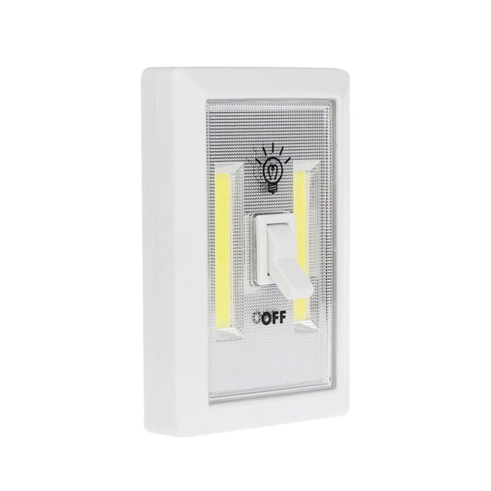 Wireless Switch Light - Brillar Cordless Lights – Living Today